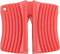 Przynęta 4D Line Thru Roach 32 cm S Savage Gear 76889 - wedkarski.com