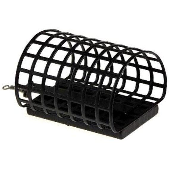 Rękawiczki polarowe bez palców - Szaro-zielony Mikado UMR-11G-M - wedkarski.com