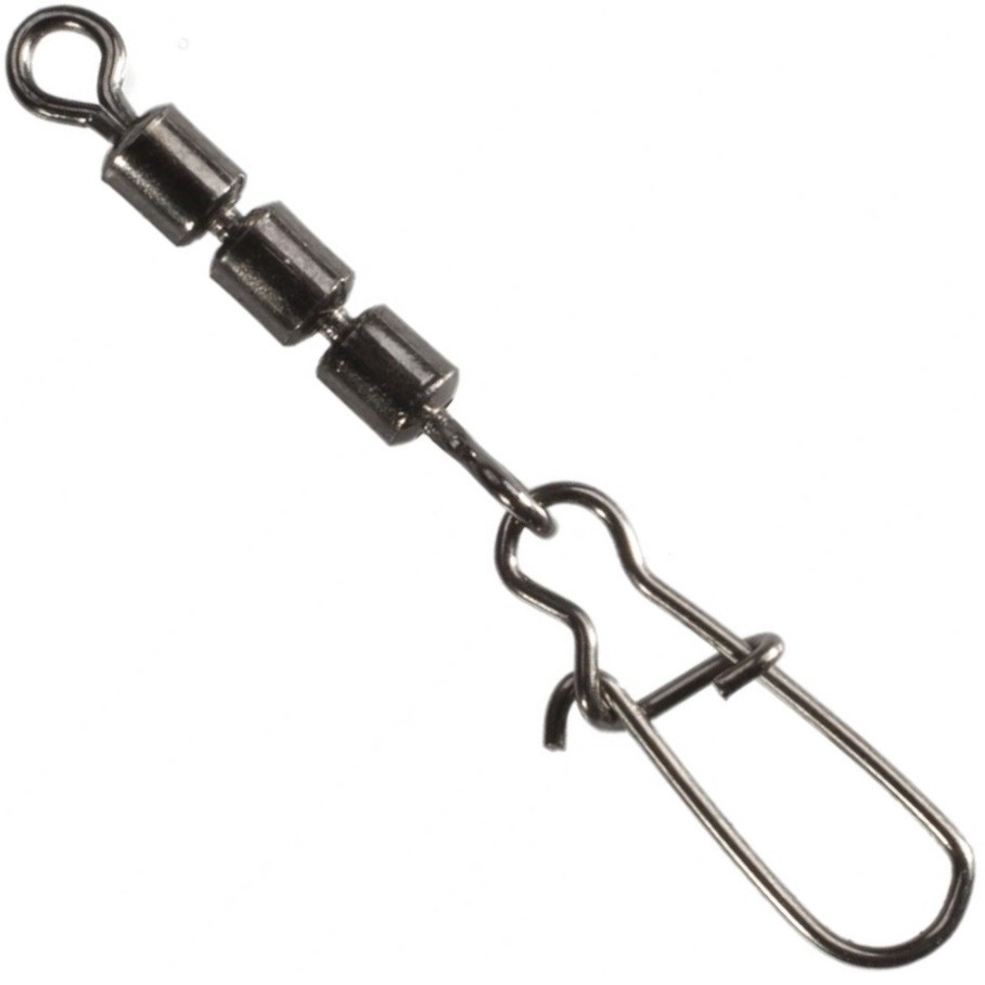 Stick Mix Instant Action NASH B3382 - wedkarski.com