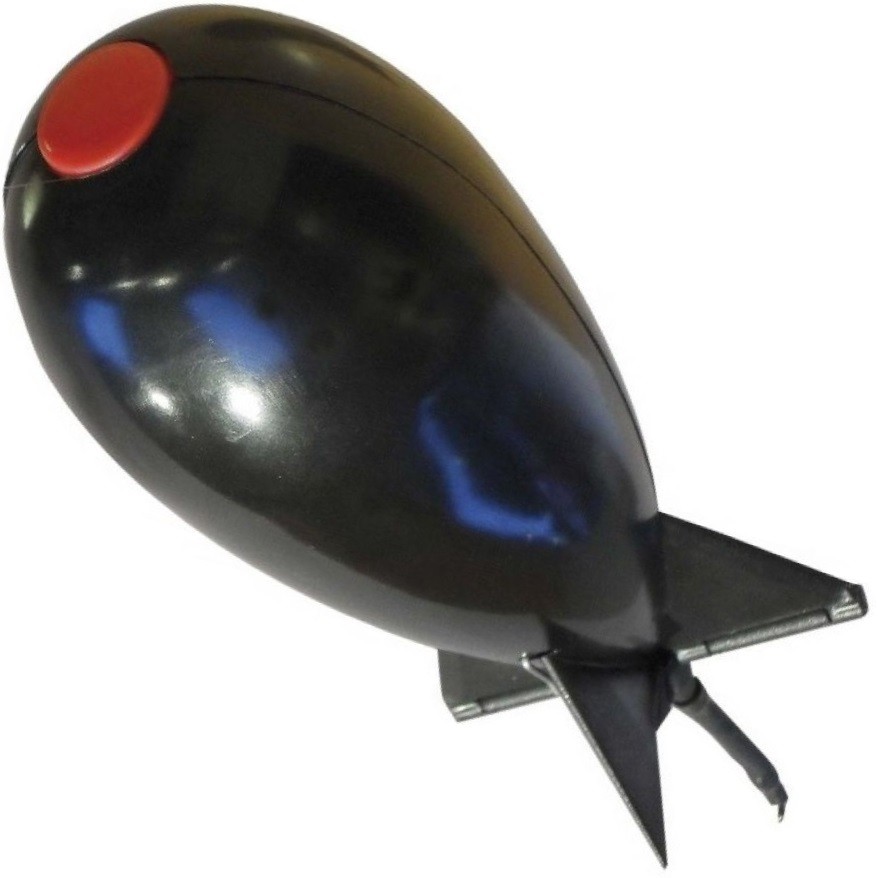 Wędka Mikado Trython Medium Game Spin WAA943-210 - wedkarski.com