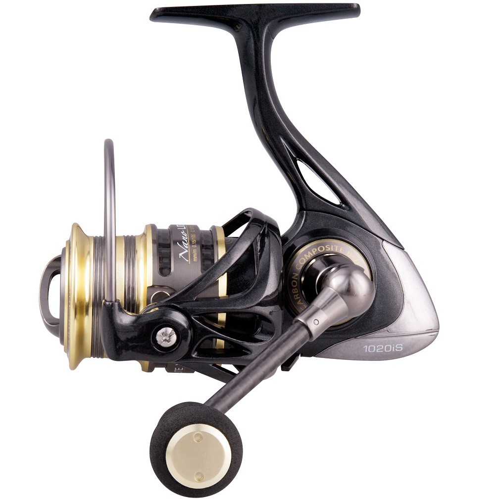 Atraktor PowerBait Walleye Berkley 1011028 - wedkarski.com