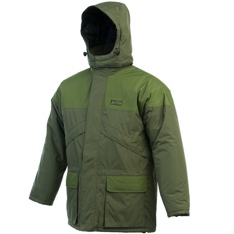 Wędka Robinson Nano Core Method Feeder MX3 11W-FM-M43 - wedkarski.com