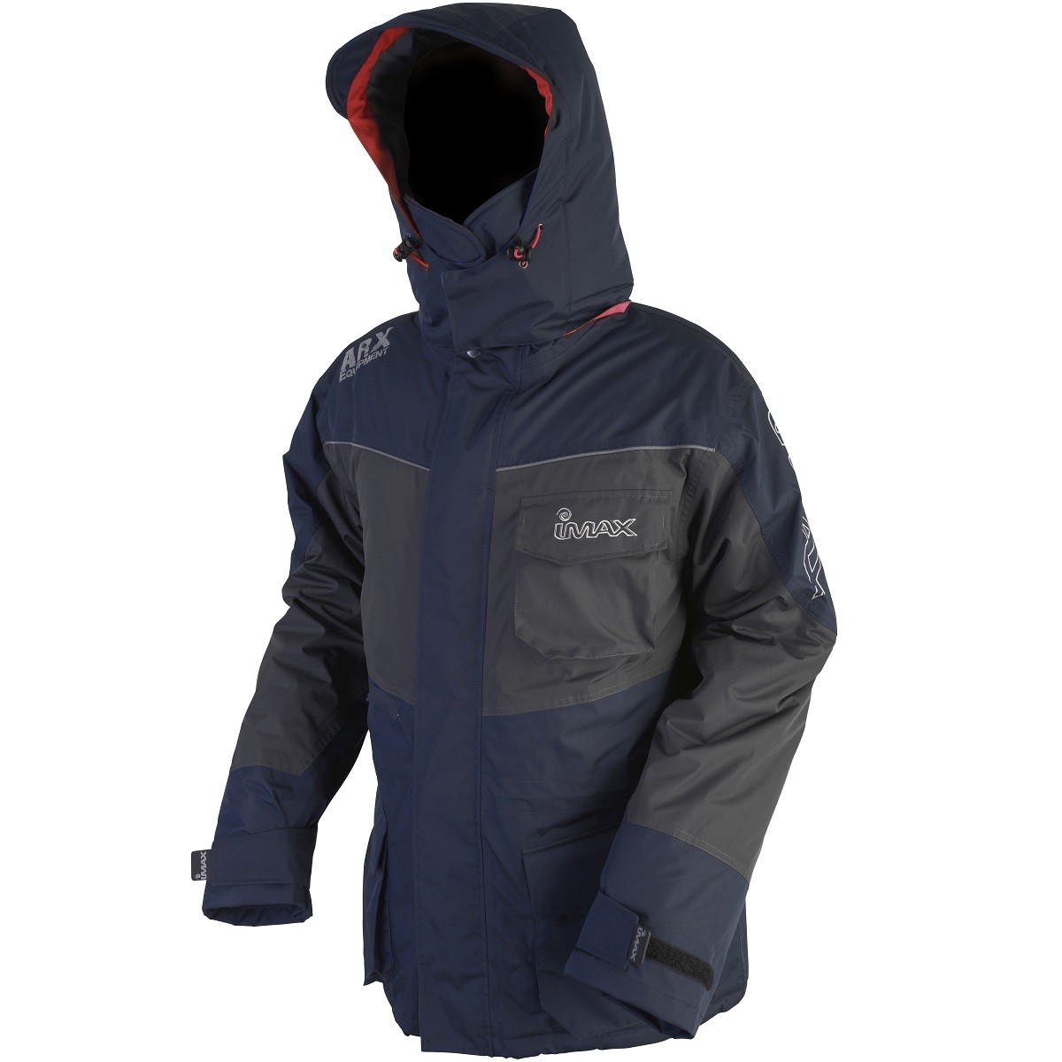 Przynęta 4D Line Thru Pulse Tail Trout 16 cm Edycja Limitowana Savage Gear 73993 - wedkarski.com