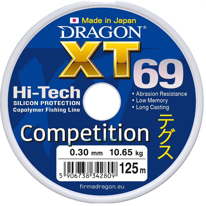 Krętliki Hook Ring Swivel NASH T8087 - wedkarski.com