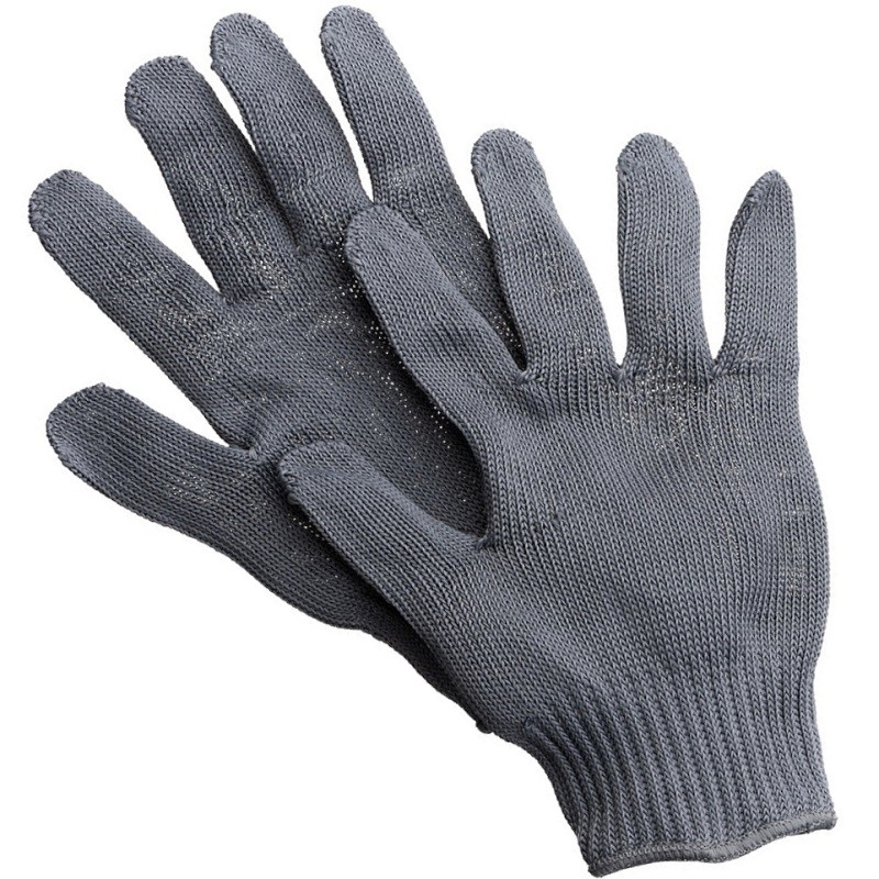 Kołowrotek Mitchell MX1 FS 6500 1544508 - wedkarski.com