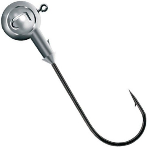 Materiał przyponowy - Super Soft Mono FC Coated Mikado ZSSM-50-100 - wedkarski.com