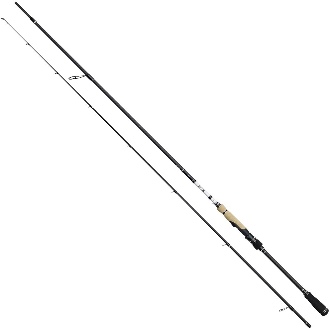 Proca czerwona YORK 66656 - wedkarski.com