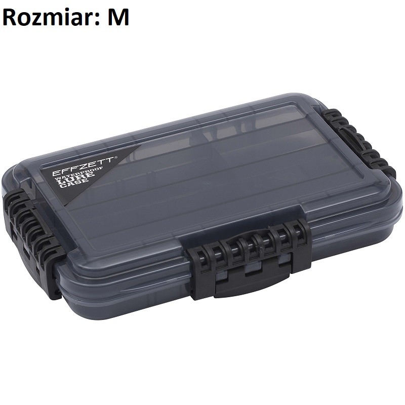 Pellet zanętowy / Feed Pellets Robin Red Sonubaits S1800018 - wedkarski.com