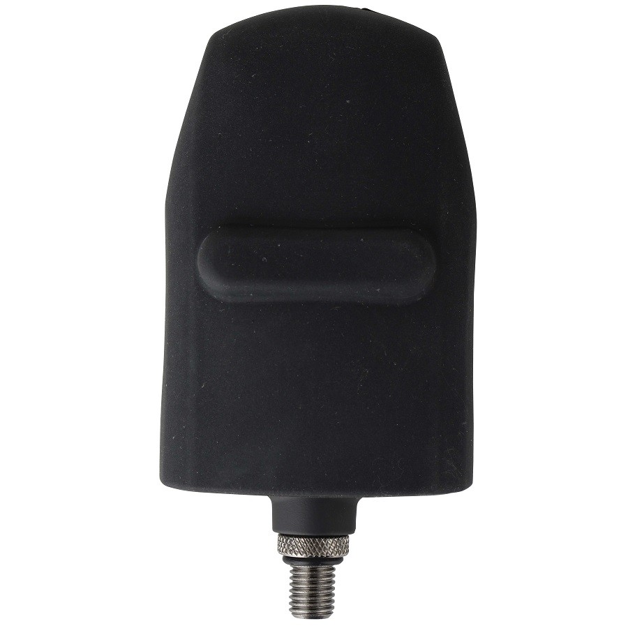 Podbierak Comfort Lift Predator Spro 3232-71 - wedkarski.com