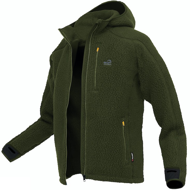 Koszyczek Method Feeder Shot Q.M.F. System L Mikado AMFS-QMF-1L-20B - wedkarski.com