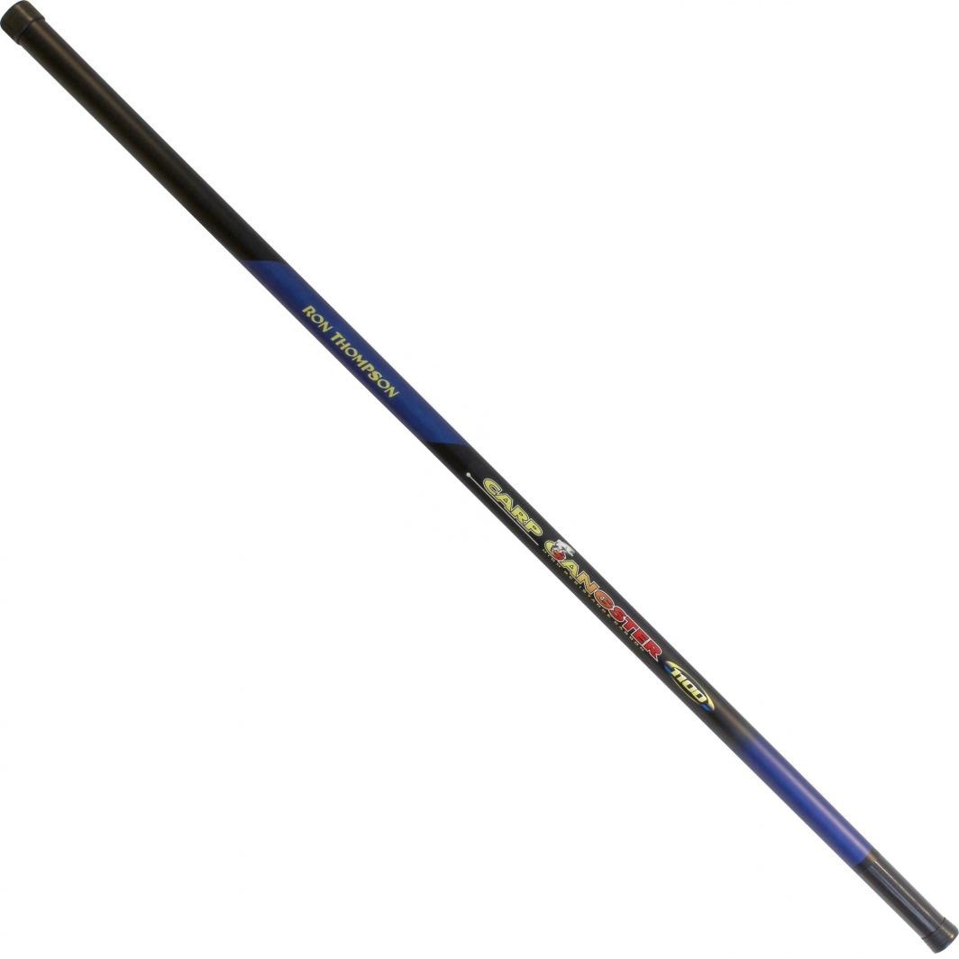 Kulki Vario Mixed Wiadro 5 kg Massive Baits SVB.05 - wedkarski.com