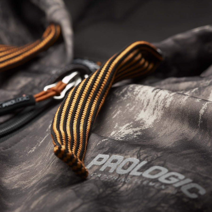 Torba Territory UWF-030 Mikado UWF-030 - wedkarski.com