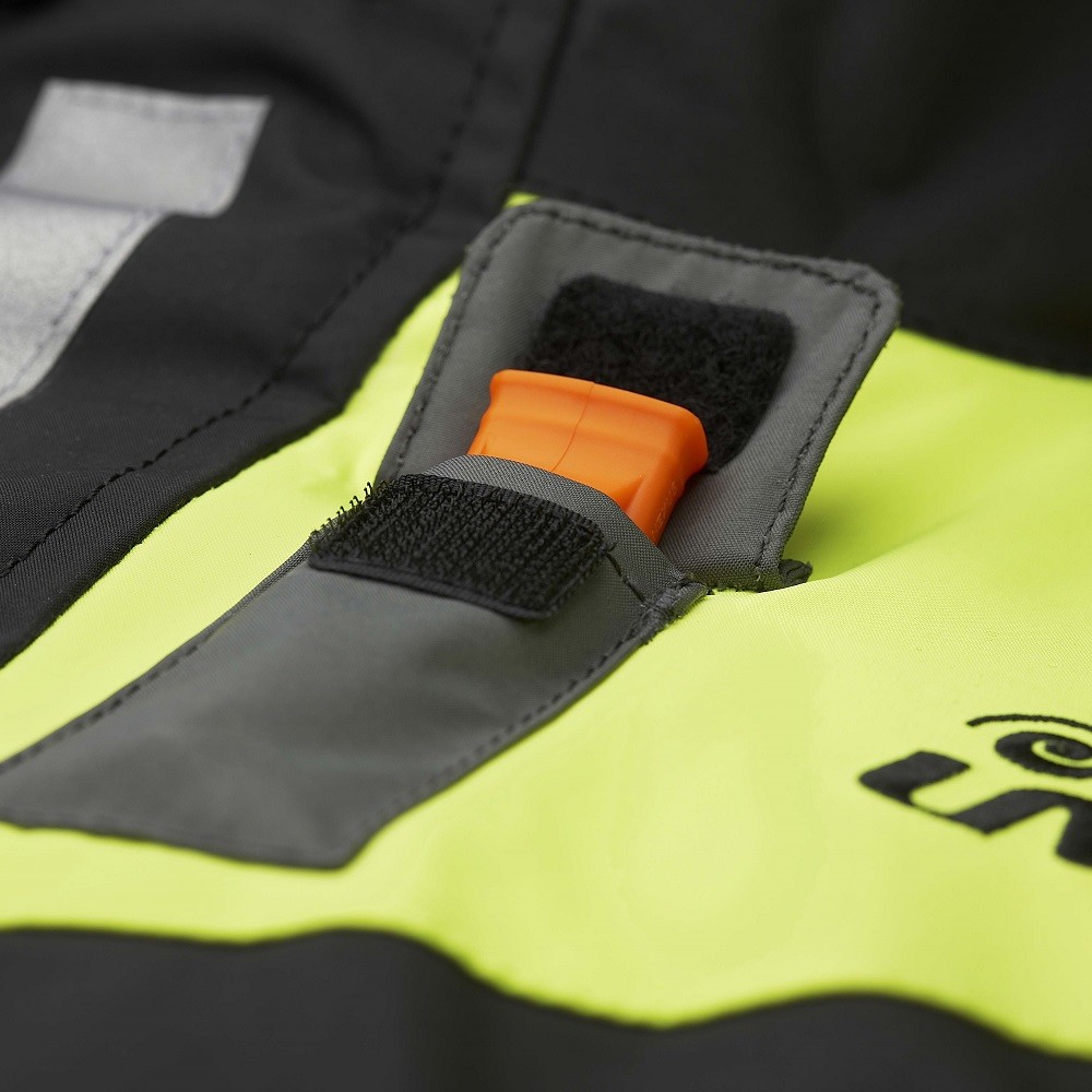 Spodniobuty - UMS02 Mikado UMS02-43 - wedkarski.com