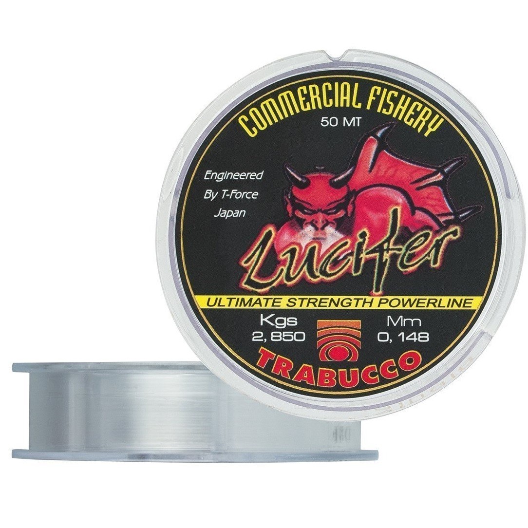 Wędka Mikado Trython Method Feeder WAA956-330 - wedkarski.com