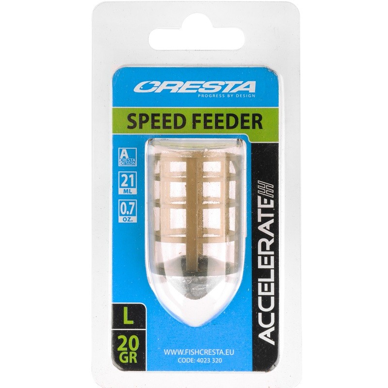 Kijki dystansowe Measuring Sticks Preston P0030025 - wedkarski.com