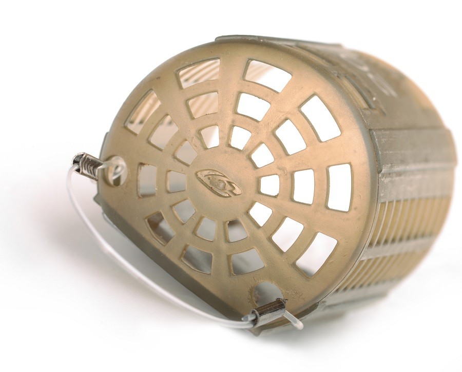 Wafters Corn Power escafeeder esca10cp - wedkarski.com