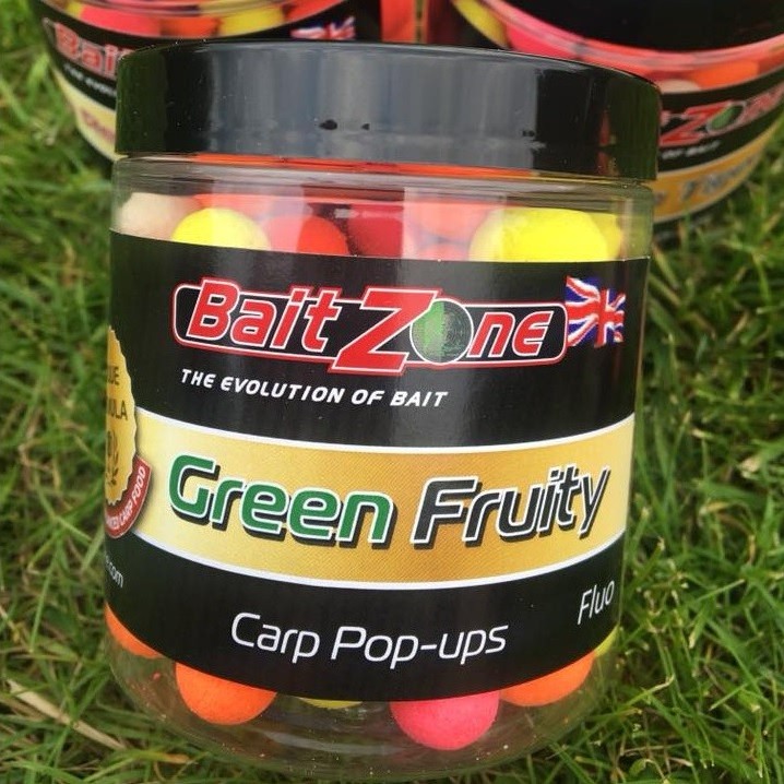 Wędka Jaxon Rubicon Method Feeder WJ-RUF30060 - wedkarski.com