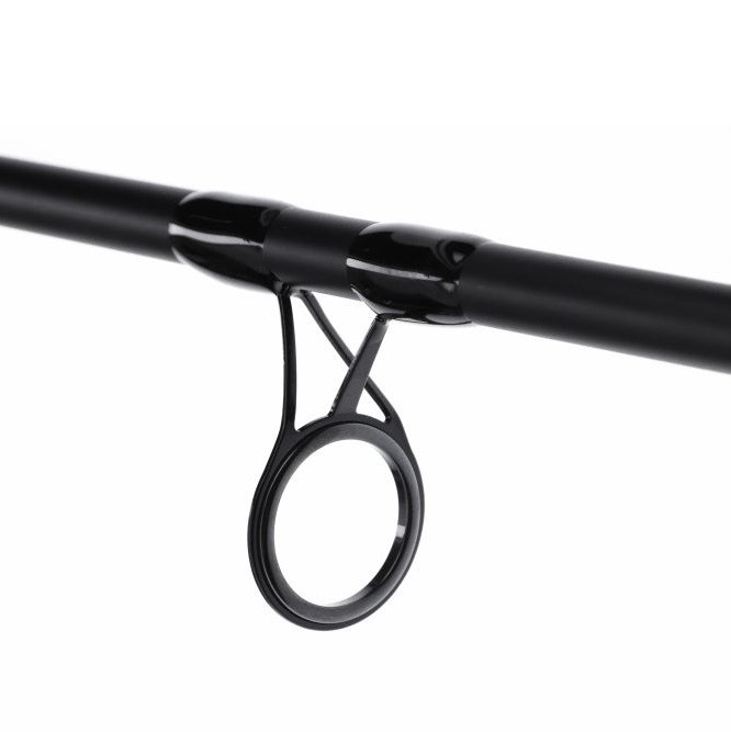 Ramię 3D-R Cross Arm Matrix GBA021 - wedkarski.com