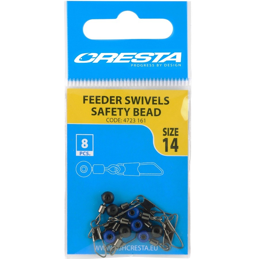 Wędka Daiwa Seahunter X Pilk Mackeler 11533-260 - wedkarski.com