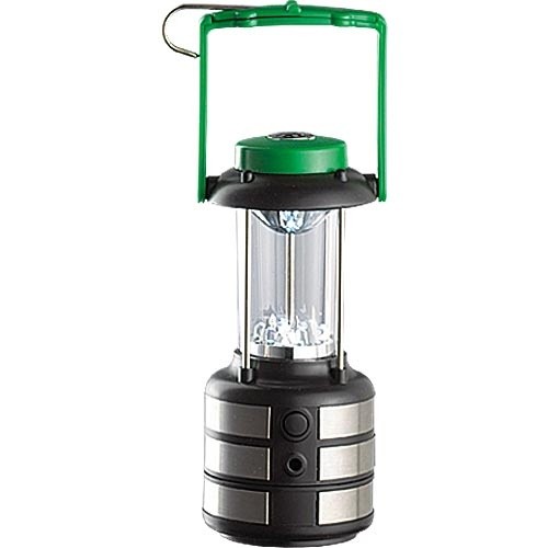 Wędka Zebco Cool Practica 300 1705270 - wedkarski.com