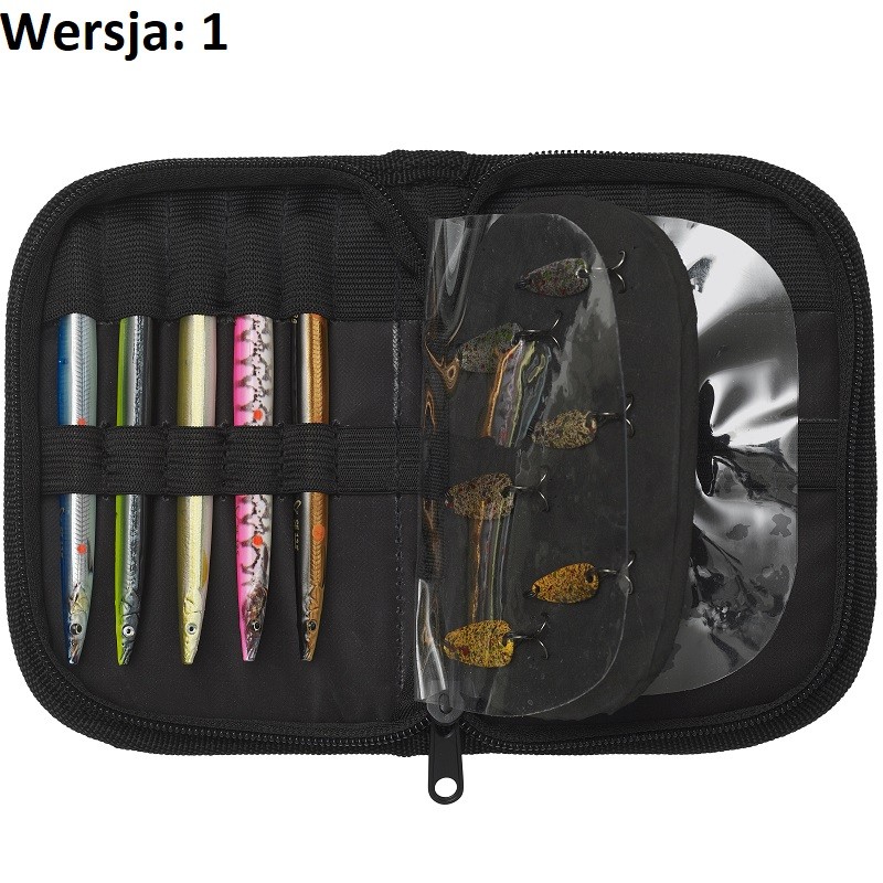 Proca Pellet Pult Preston P0190001 - wedkarski.com