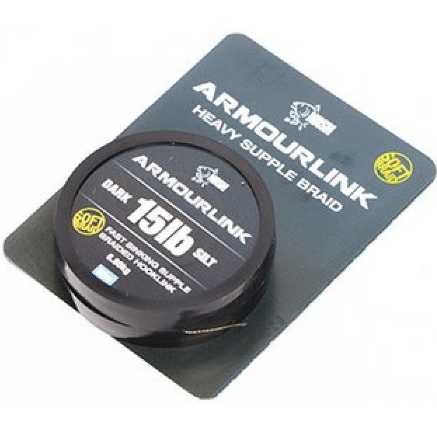 Zestaw Spinner Blade Kit - wedkarski.com